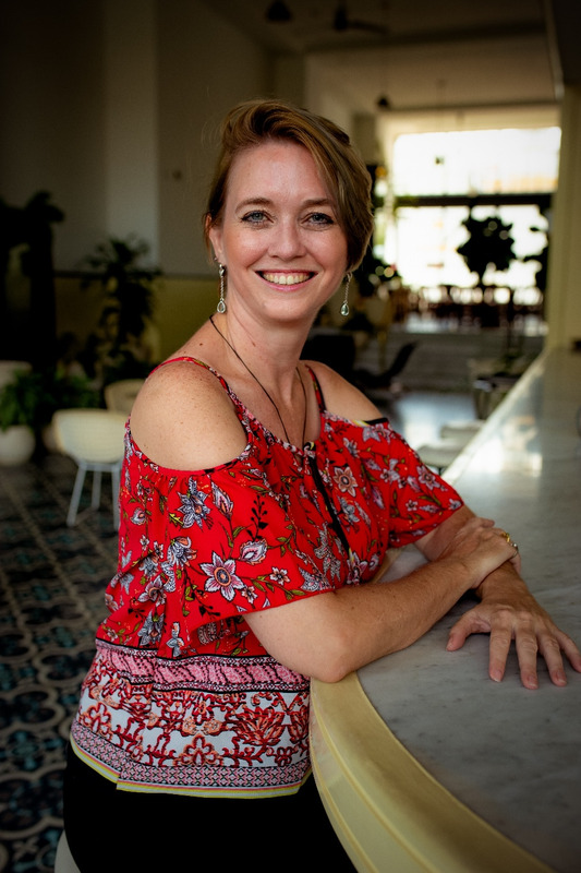 Beth Gray, Ditch the Diet & Face the Feelings » WIMKIN - Free Speech ...