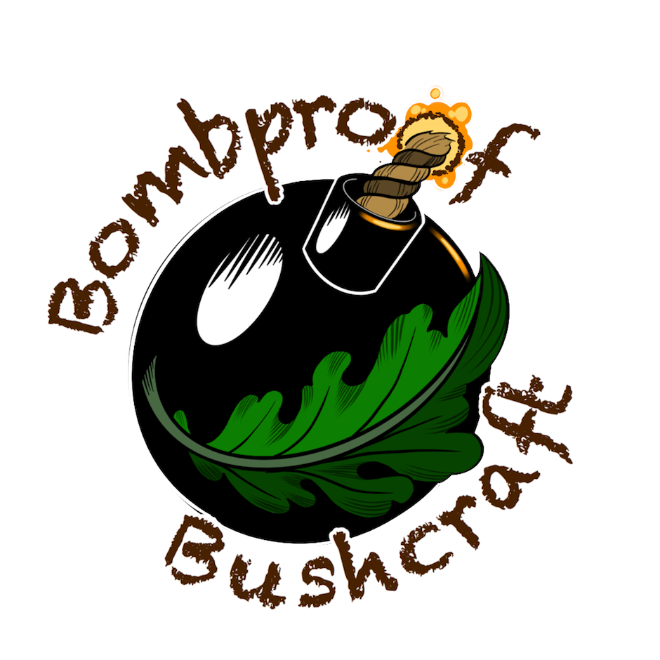 BOMBPROOF BUSHCRAFT LEARNING CENTER » WIMKIN - Free Speech Social Media
