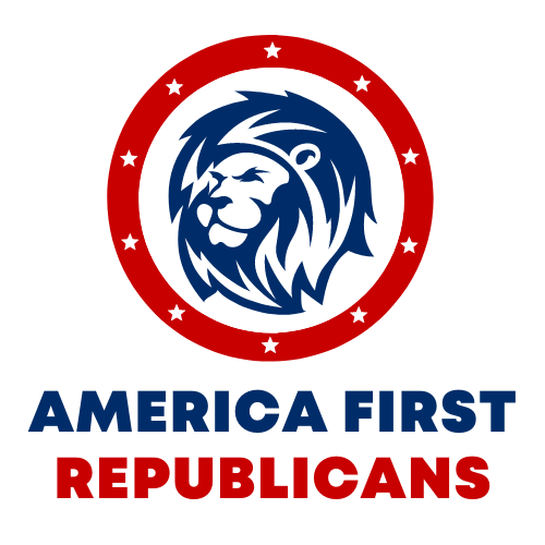America First Republicans » WIMKIN - Free Speech Social Media