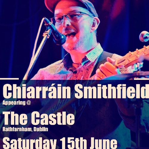 ?Chiarrin Smithfield Music ? » WIMKIN - Free Speech Social Media