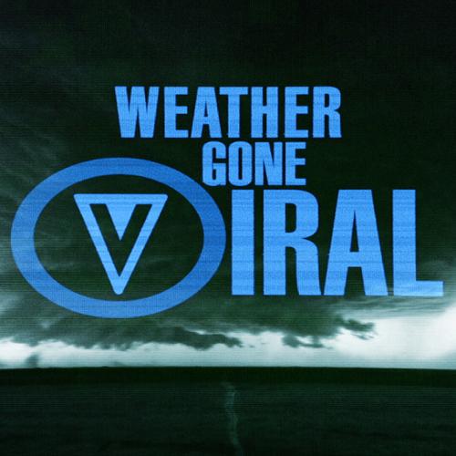 The Weather Channel Originals Weather Gone Viral » WIMKIN - Free Speech ...