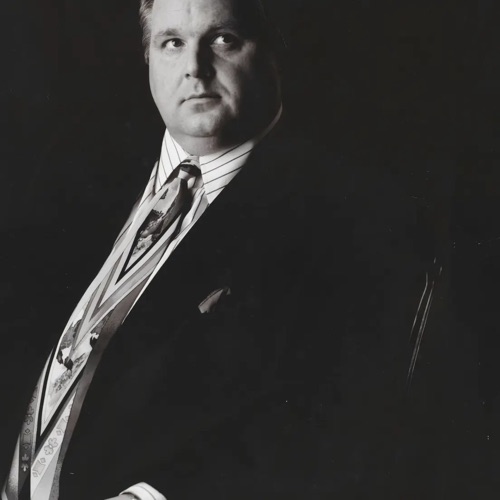 Conservative Podcasters » WIMKIN - Free Speech Social Media