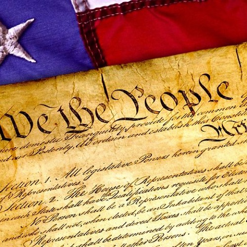 American Constitutional Defenders » WIMKIN - Free Speech Social Media
