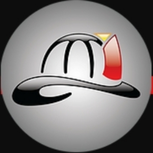 Redline Graphics, LLC » WIMKIN - Free Speech Social Media