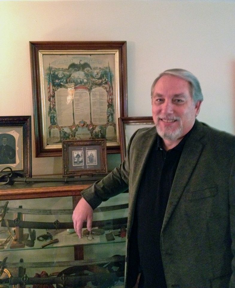 The Jim Douglas Author Page » WIMKIN - Free Speech Social Media