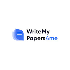 Writemypapers4me » WIMKIN - Free Speech Social Media