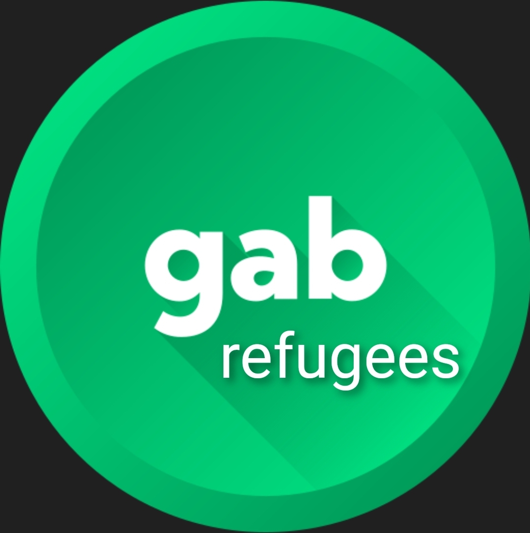 Gab Refugees WIMKIN Free Speech Social Media gab-refugees-wimkin-free-speech-social-media