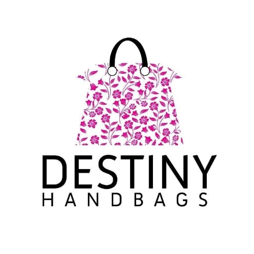 Destiny Handbags Made in America » WIMKIN - Free Speech Social Media