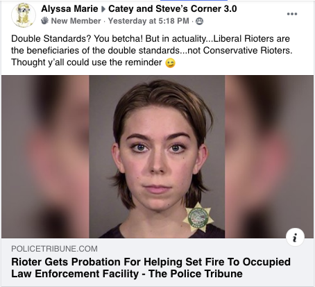 photo #1044097 » WIMKIN - Free Speech Social Media
