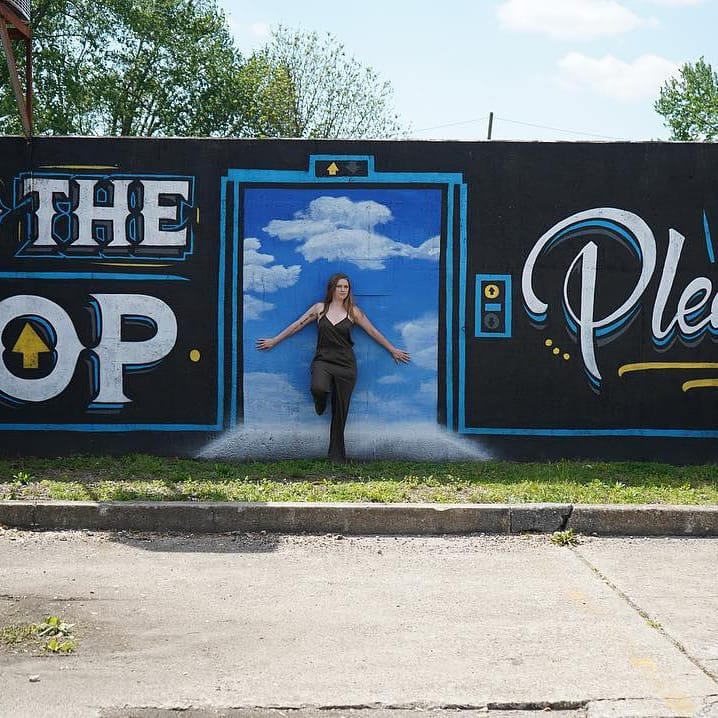 photo #1637691 » Michaela Jo crutcher's Timeline Photos » WIMKIN - Free ...