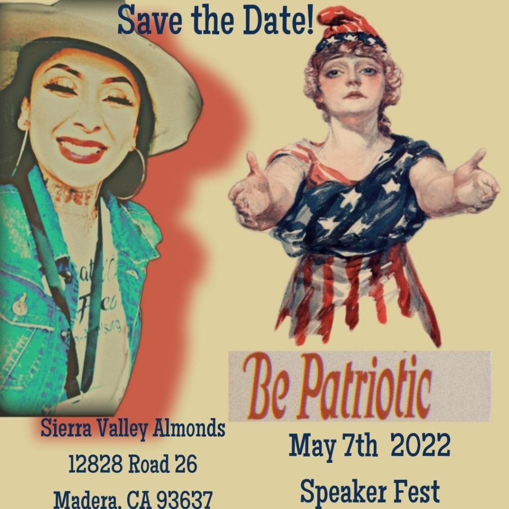 photo #2007836 » LindaAnderson's Timeline Photos » WIMKIN - Free Speech ...