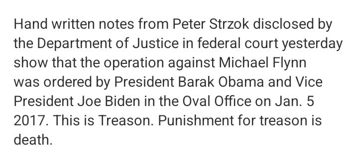 photo #2062373 » Mark l gover's Timeline Photos » WIMKIN - Free Speech ...