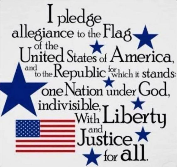 photo #2333008 » Robert Riegel's Timeline Photos » WIMKIN - Free Speech ...