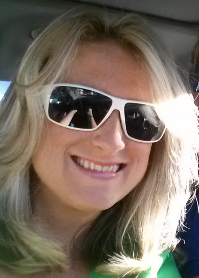 photo #2305447 » Becky Fuentes's Profile Pictures » WIMKIN - Free ...