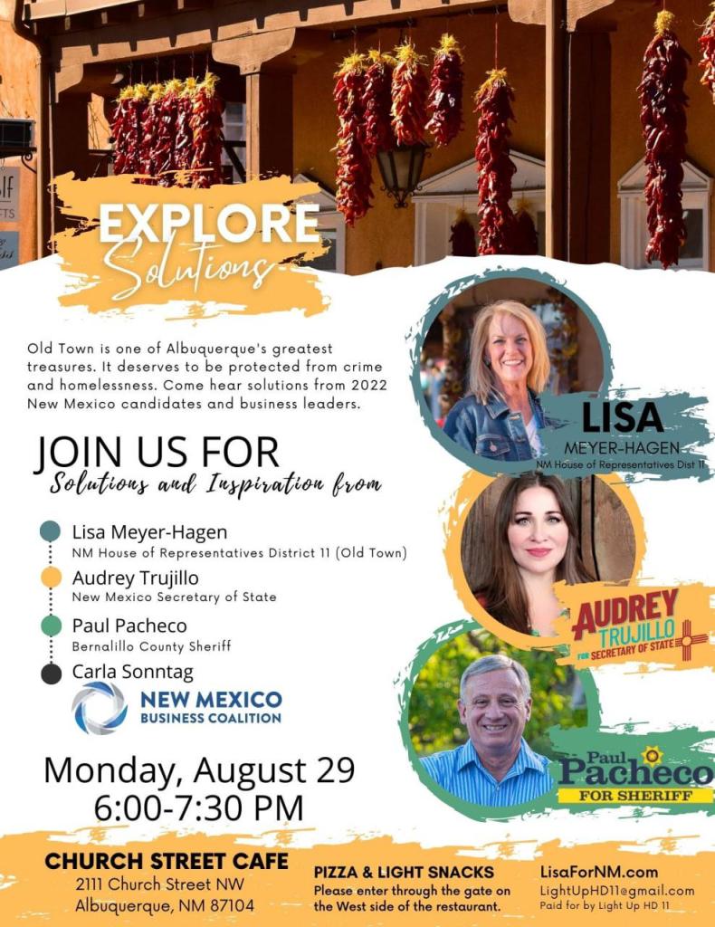 photo #2623593 » LindaAnderson's Timeline Photos » WIMKIN - Free Speech ...