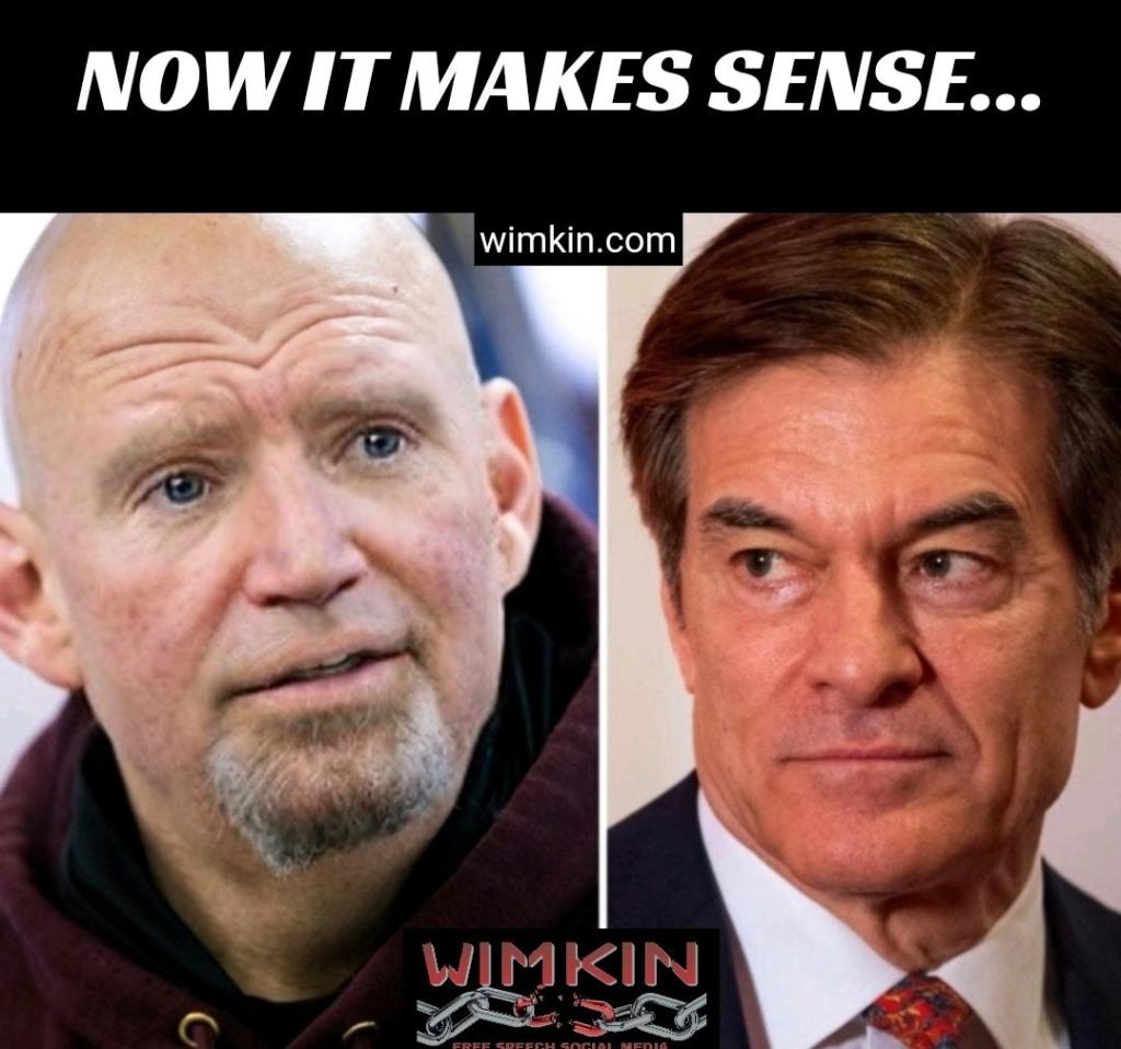 photo #3003857 » Jase's Timeline Photos » WIMKIN - Free Speech Social Media