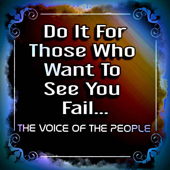 photo #2990000 » WIMKIN - Free Speech Social Media