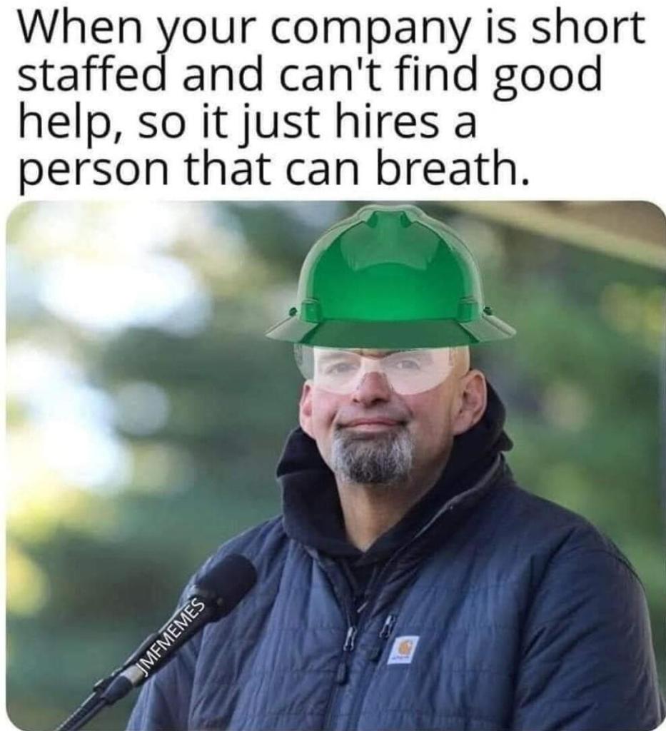 photo #3135786 » John Swearingen's Timeline Photos » WIMKIN - Free ...