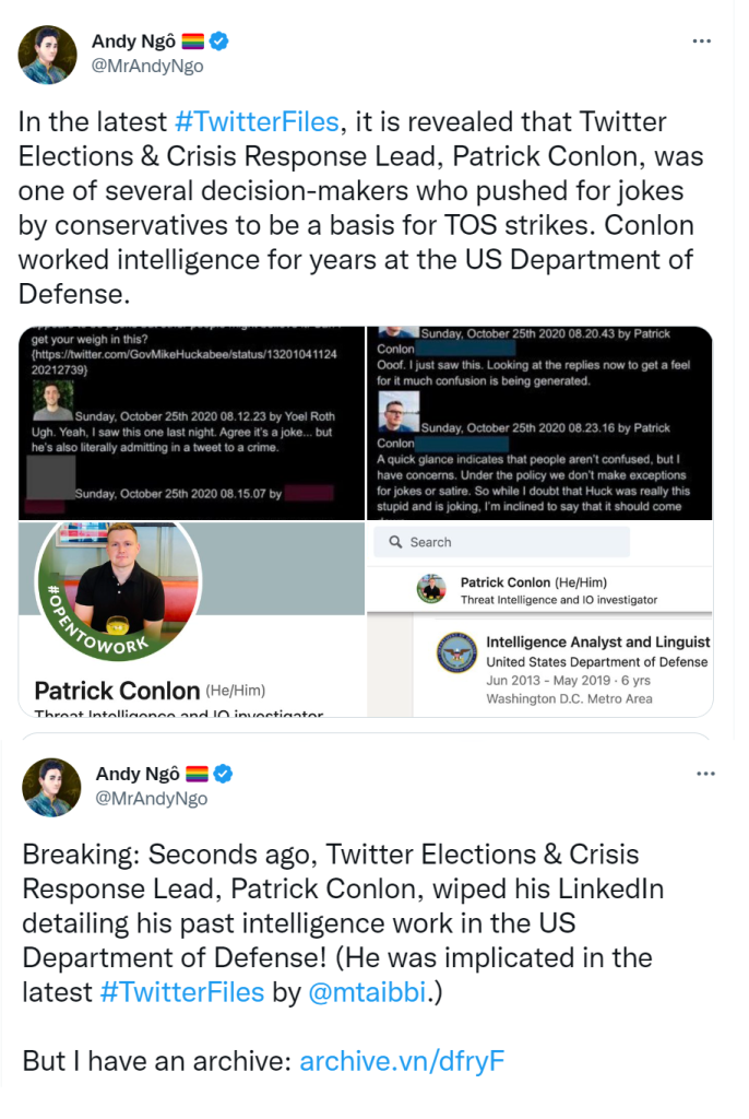 photo #3345706 » Common Sense Evaluation's Timeline Photos » WIMKIN - Free Speech Social Media