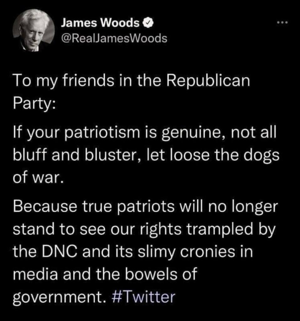 photo #3347620 » WIMKIN - Free Speech Social Media
