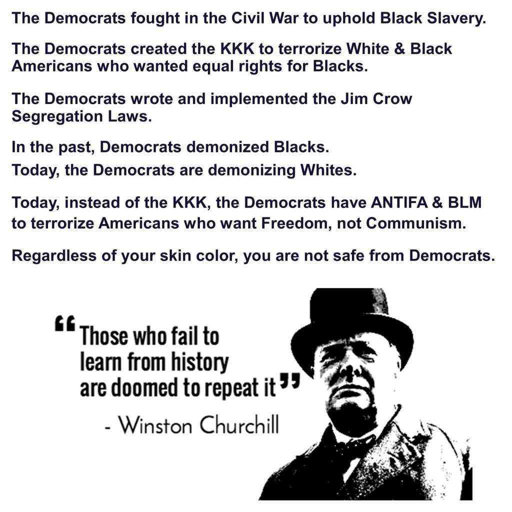 photo #3722127 » WIMKIN - Free Speech Social Media