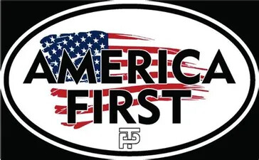 photo #3716663 » America First's Cover Photos » WIMKIN - Free Speech ...