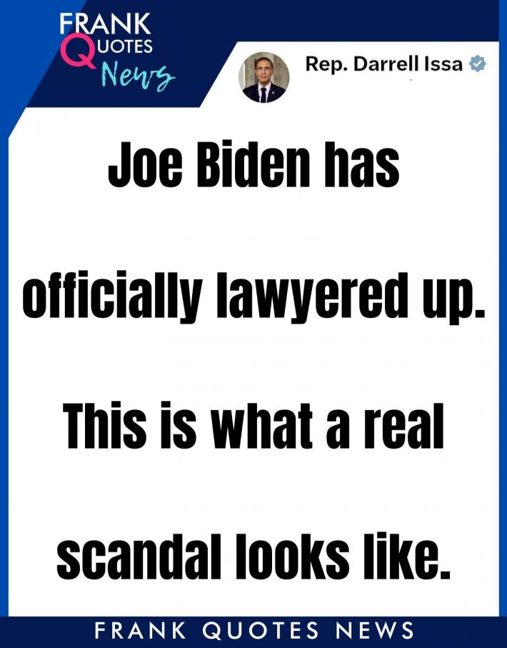 photo #4495493 » RJazz117's Timeline Photos » WIMKIN - Free Speech ...