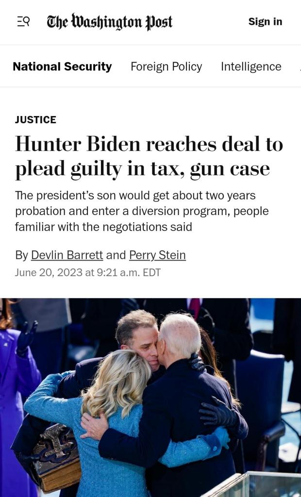 photo #4443807 » Jase's Timeline Photos » WIMKIN - Free Speech Social Media