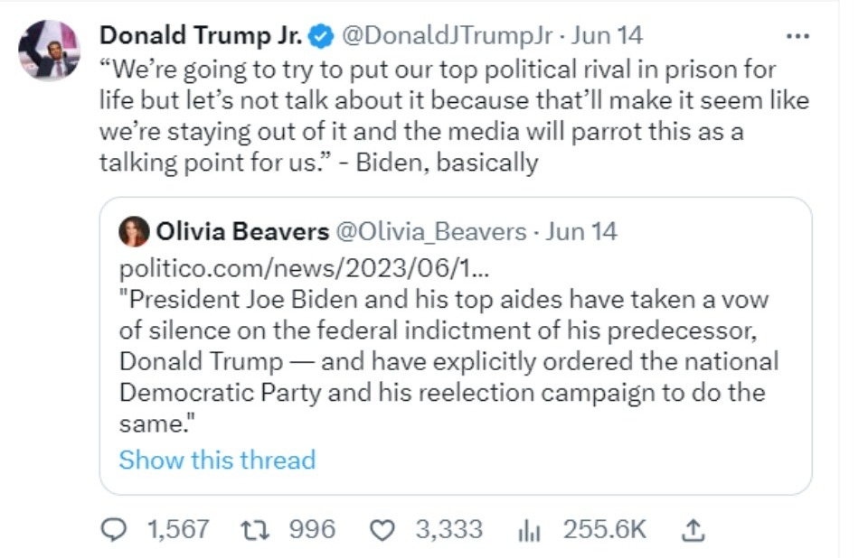 photo #4418017 » WIMKIN - Free Speech Social Media