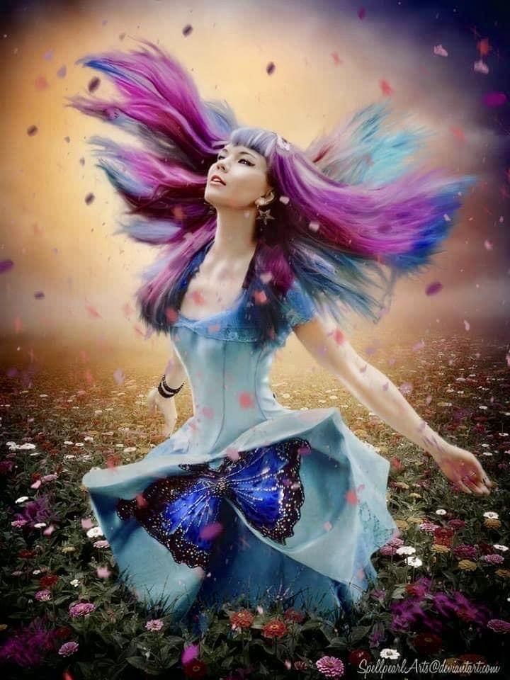 photo #6150214 » Ask Uncle Randy's Timeline Photos » WIMKIN - Free ...