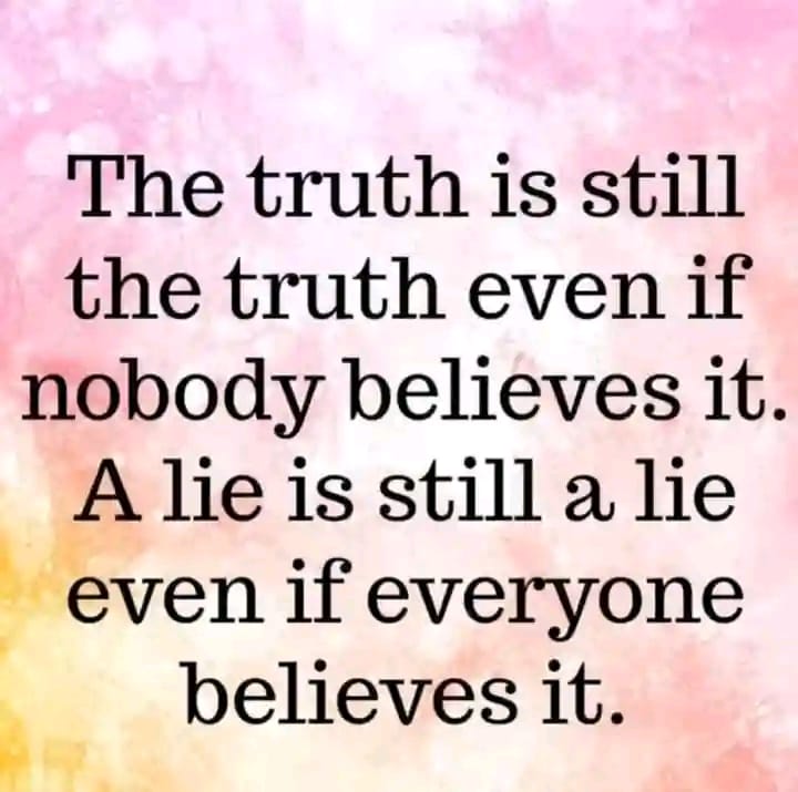 photo #6252518 » Ask Uncle Randy's Timeline Photos » WIMKIN - Free ...