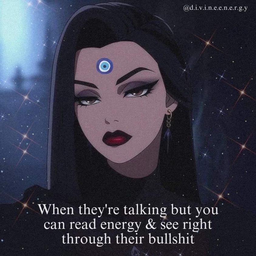 photo #6162656 » Ask Uncle Randy's Timeline Photos » WIMKIN - Free ...