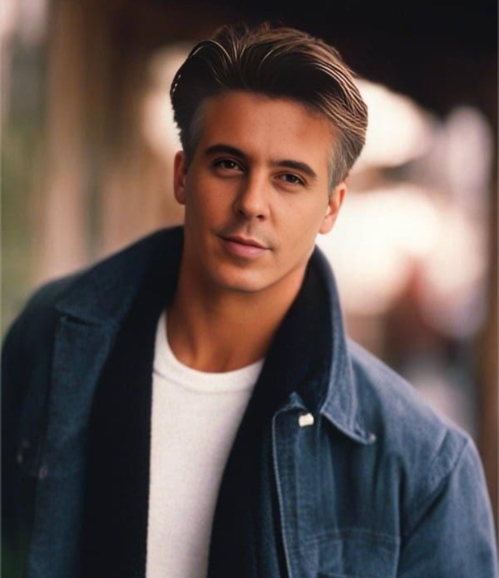 photo #6530911 » Eric Laino's Timeline Photos » WIMKIN - Free Speech ...