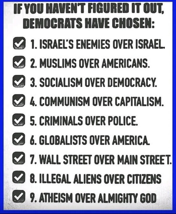 photo #6575213 » ANN KENEVAN's Timeline Photos » WIMKIN - Free Speech ...