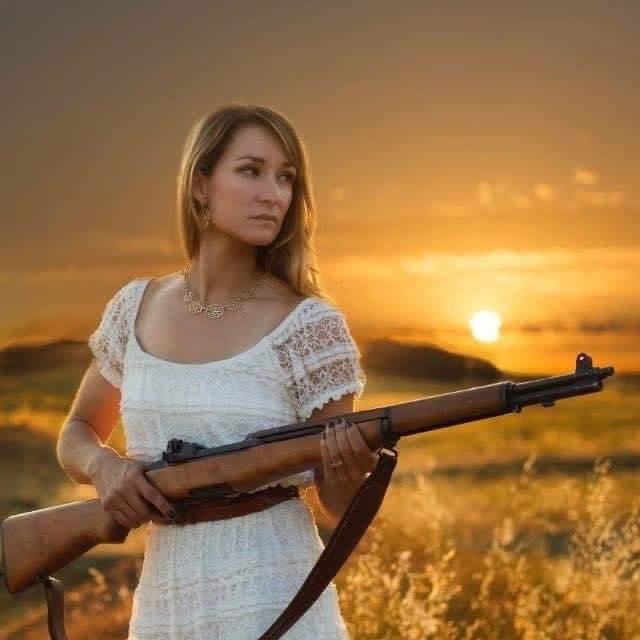 photo #6727431 » Philthy Phil's Timeline Photos » WIMKIN - Free Speech Social Media