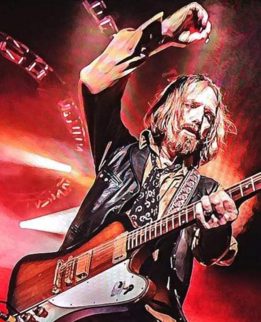 photo #6659711 » Kathy Becht's Profile Pictures » WIMKIN - Free Speech ...