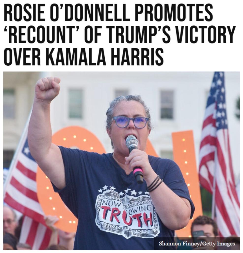 photo #8371709 » Shane Morgan's Timeline Photos » WIMKIN - Free Speech ...