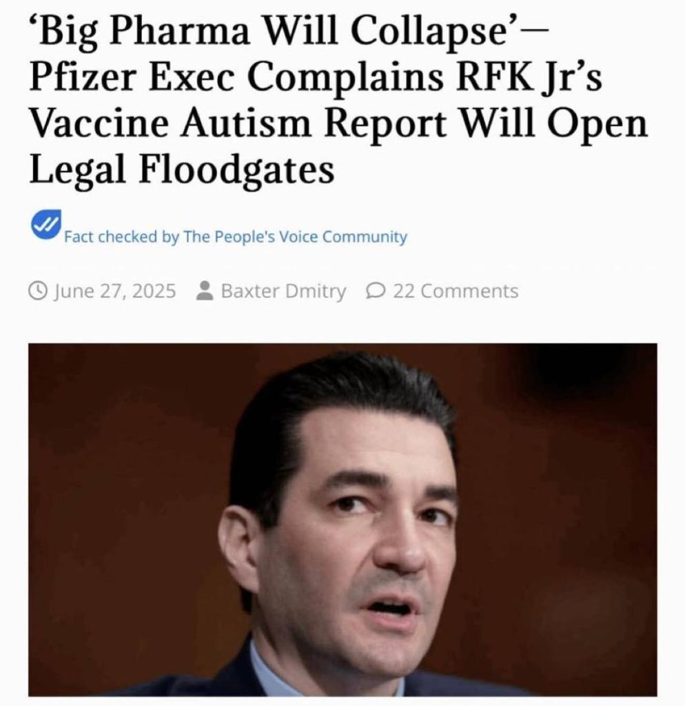 photo #8394898 » mark szymanski's Timeline Photos » WIMKIN - Free ...