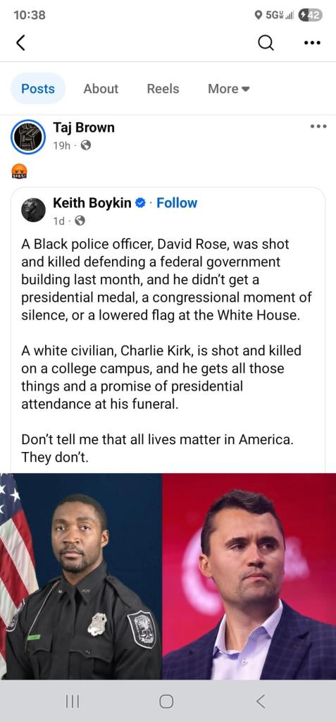 photo #8618040 » WIMKIN - Free Speech Social Media