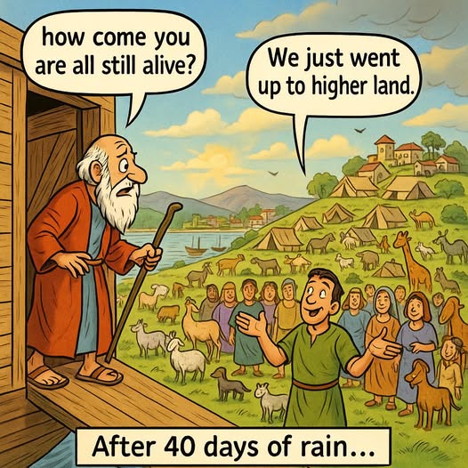 photo #8765022 » Ragge's Timeline Photos » WIMKIN - Free Speech Social ...