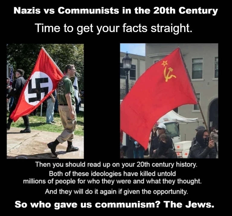 photo #8753118 » WIMKIN - Free Speech Social Media