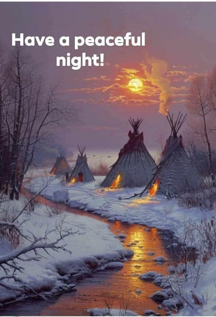 photo #8762378 » John Blackfeather's Timeline Photos » WIMKIN - Free ...