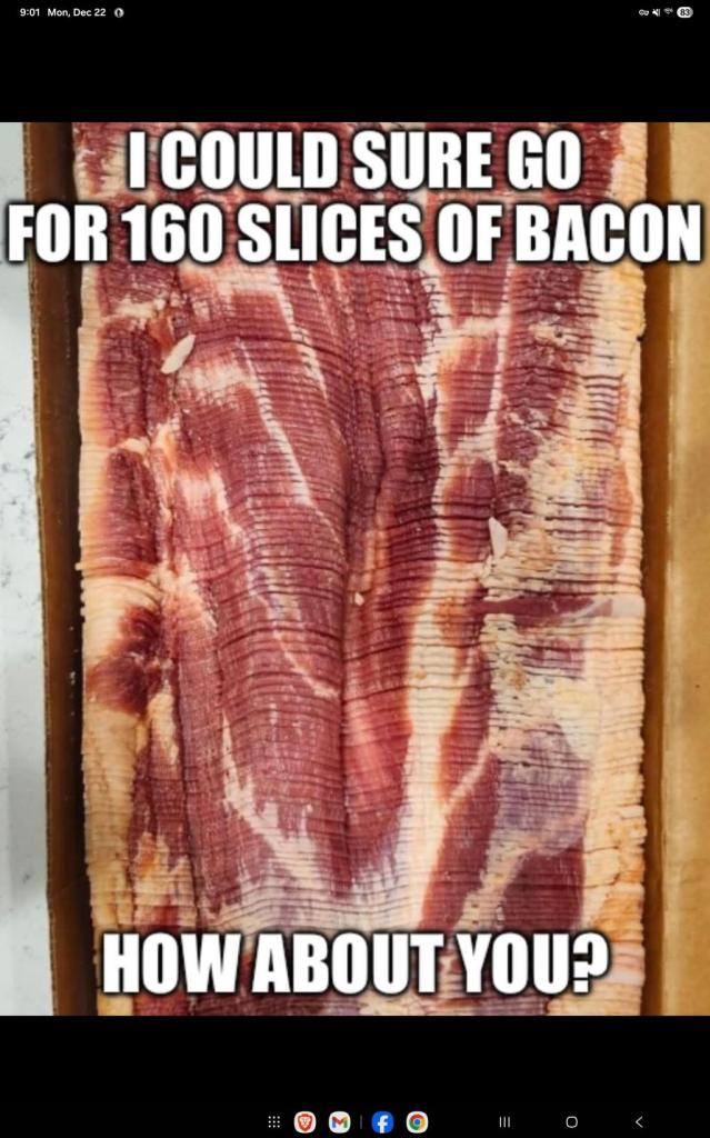 photo #8863306 » Sentinus Enterprises LLC's Timeline Photos » WIMKIN ...