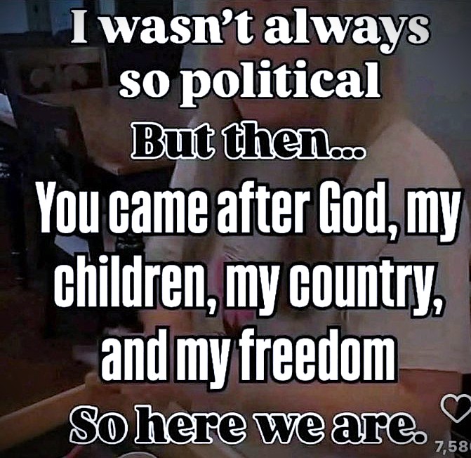photo #9088437 » Cajun Jarhead's Timeline Photos » WIMKIN - Free Speech ...