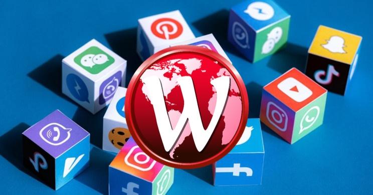 Would you be interested in investing in this platform? » Polls » WIMKIN ...
