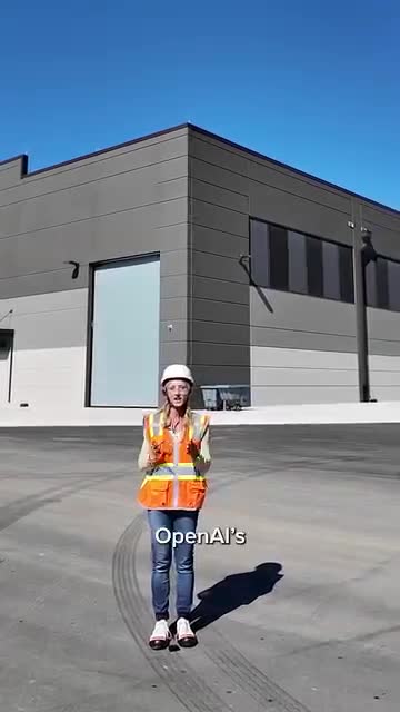 Amazon’s biggest AI data center is now operational in Indiana » WIMKIN ...